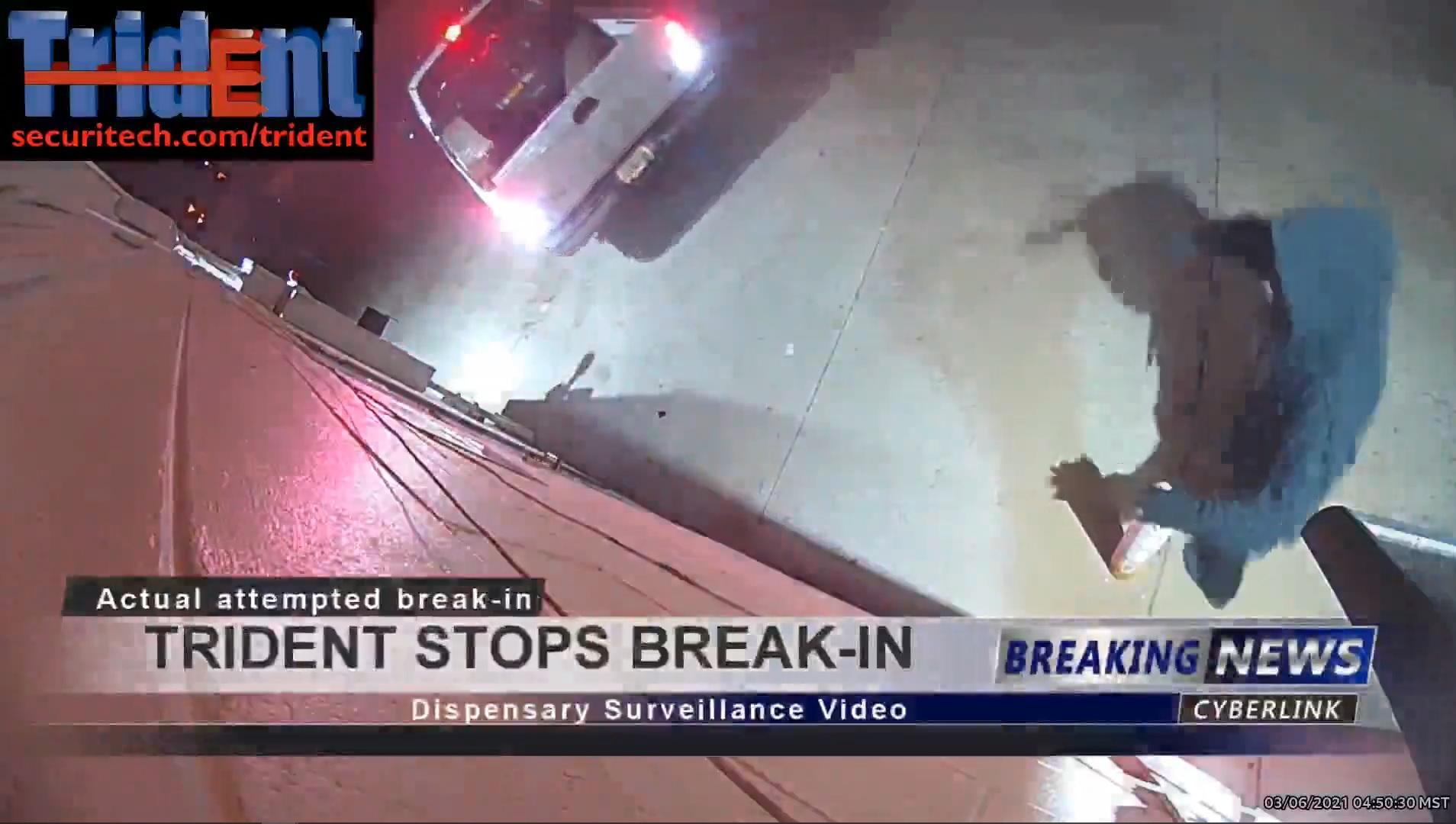 Introducing the Trident Multi-Point Door Locking System: Unmatched ...